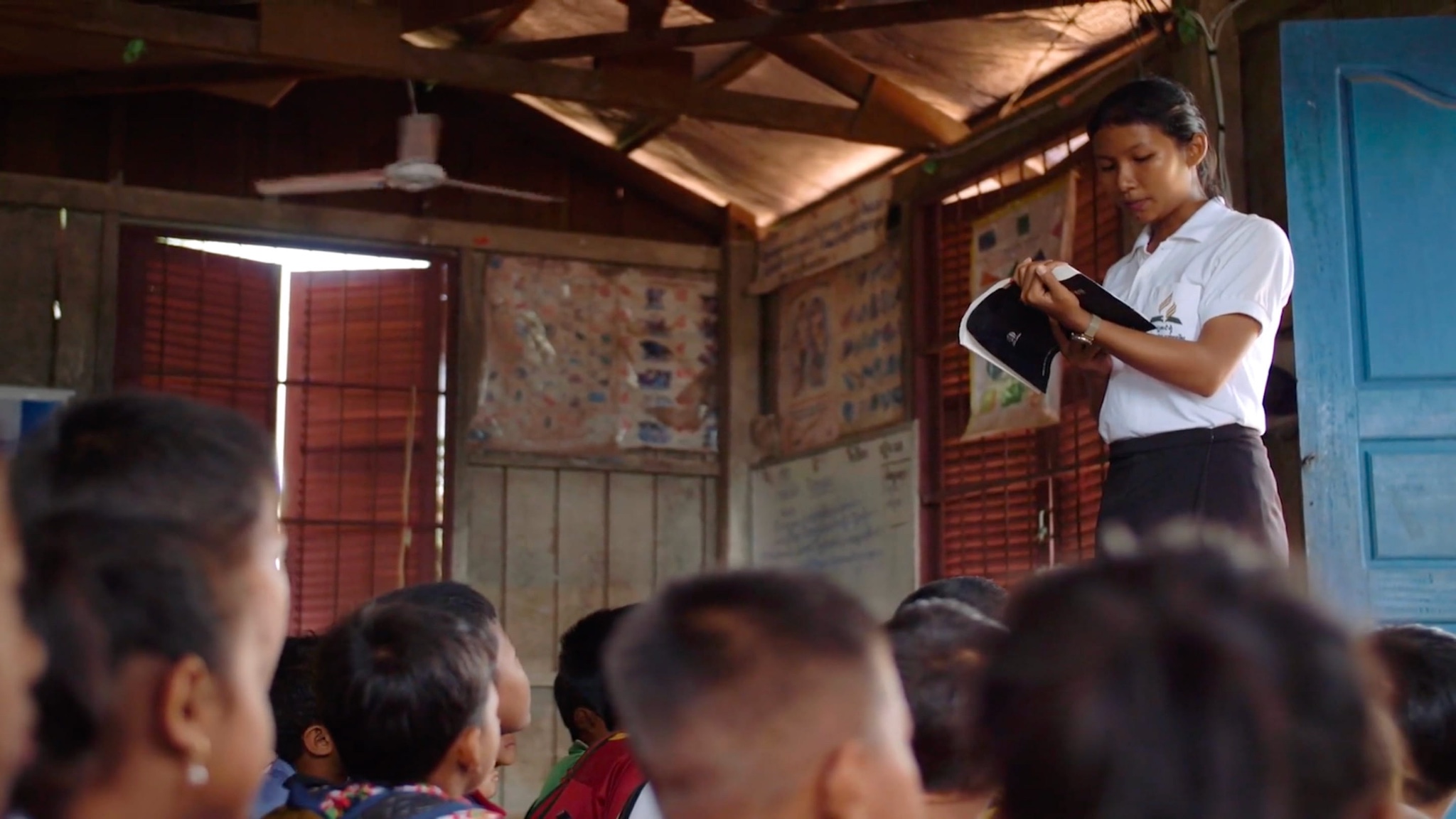 Ipieca | Advancing environmental and social performance across the ...