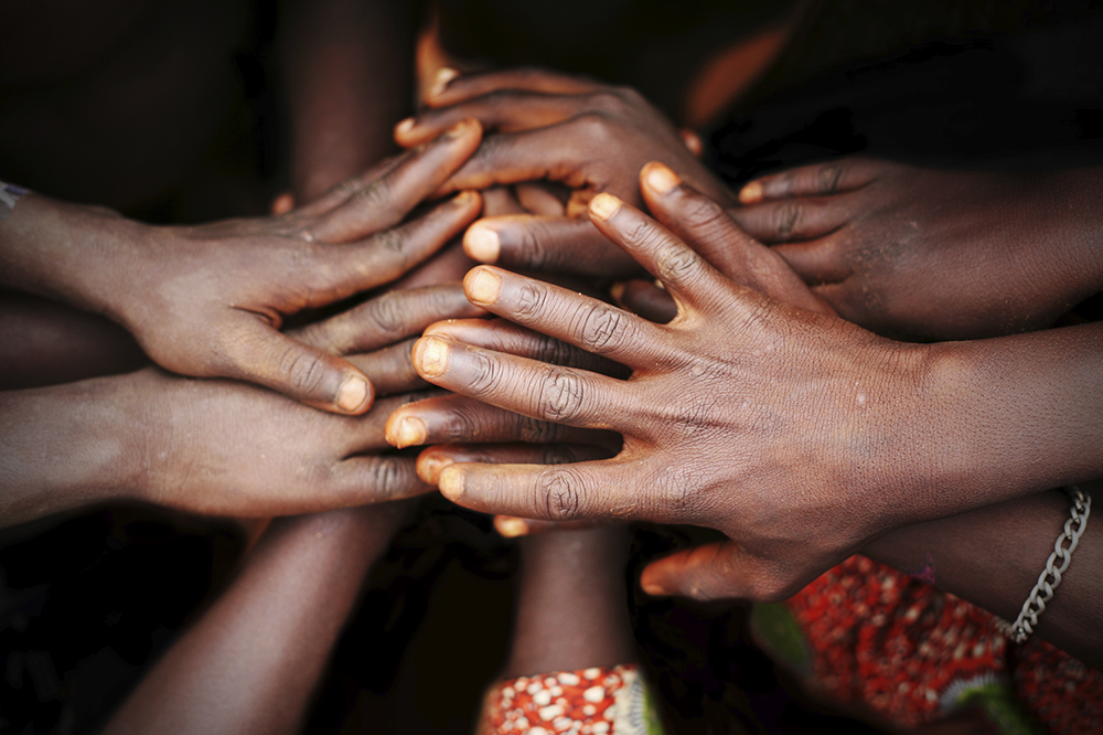 Community liaison officers team building and management guidance | Ipieca