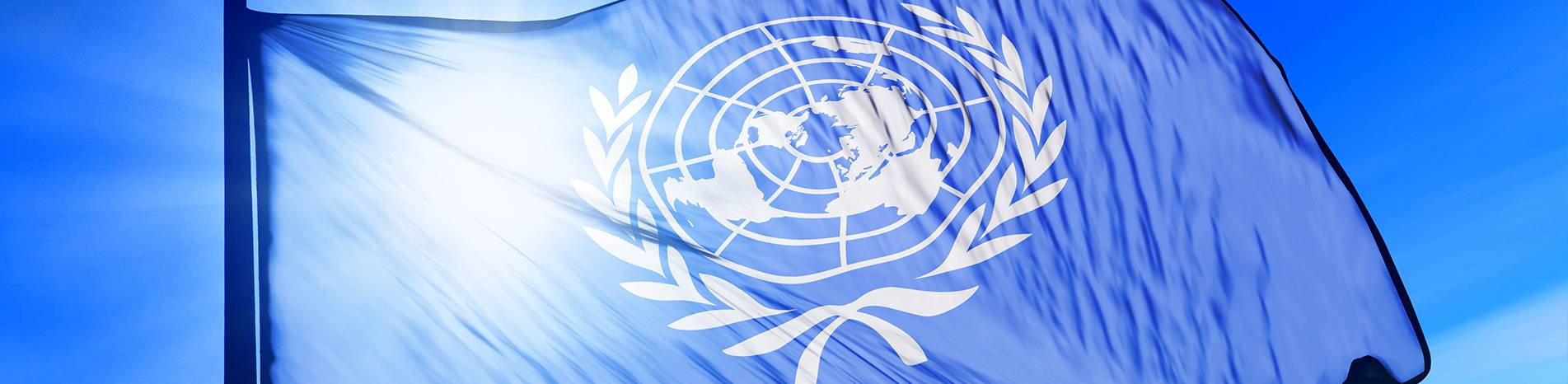 Engaging with UNFCCC and IPCC | Ipieca