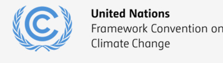Engaging with UNFCCC and IPCC | Ipieca