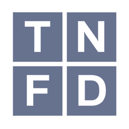 Ipieca joins TNFD pilot partner programme | Ipieca