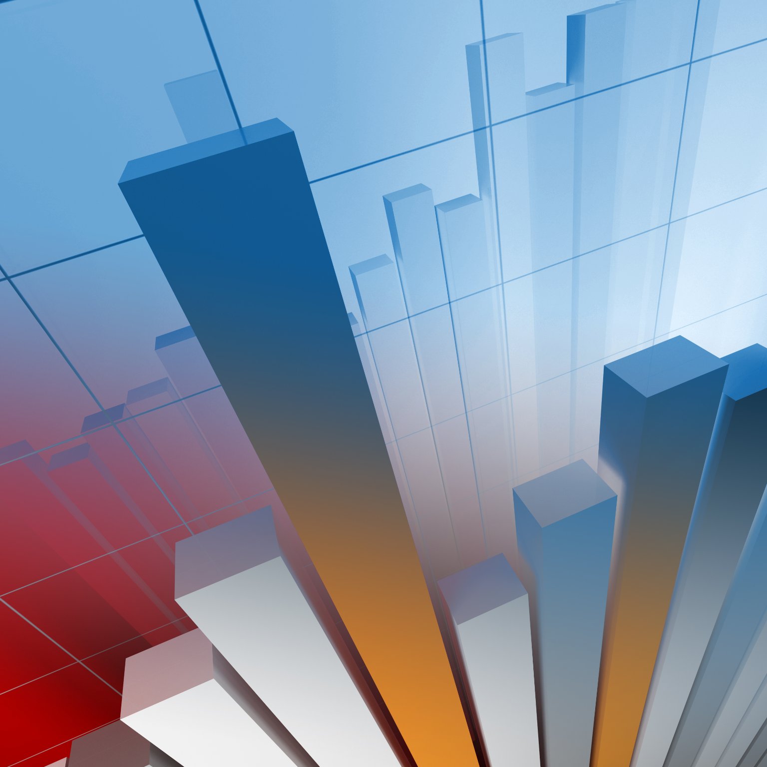 Ipieca celebrates 20 years of sustainability reporting | Ipieca