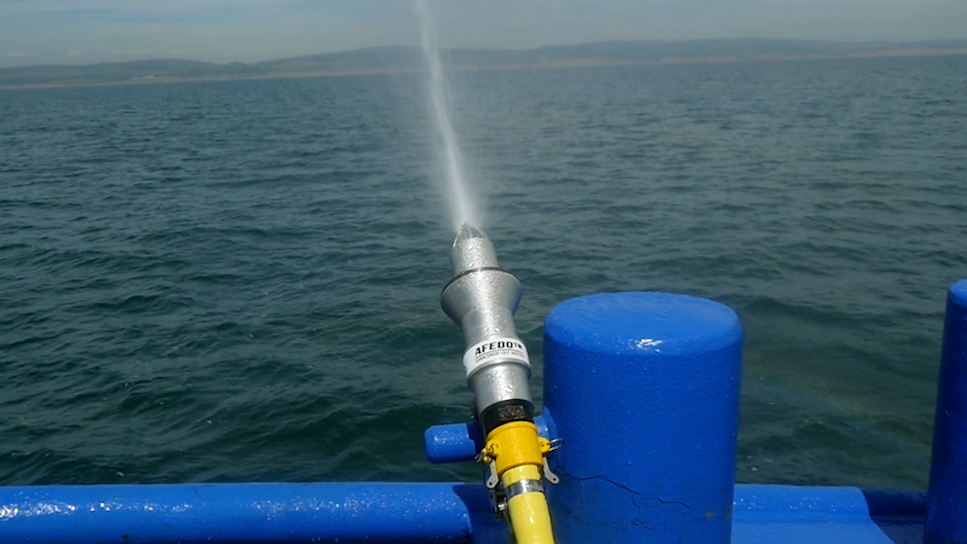 Sources of information | Ipieca