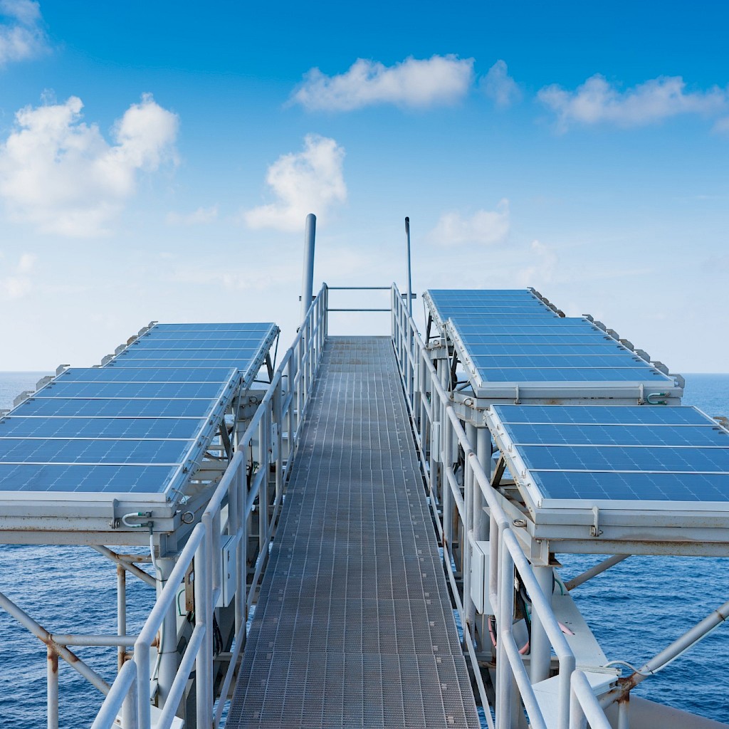 Ipieca | Advancing environmental and social performance across the ...