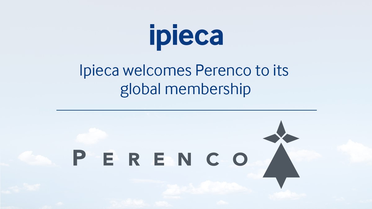 Ipieca welcomes new member Perenco | Ipieca