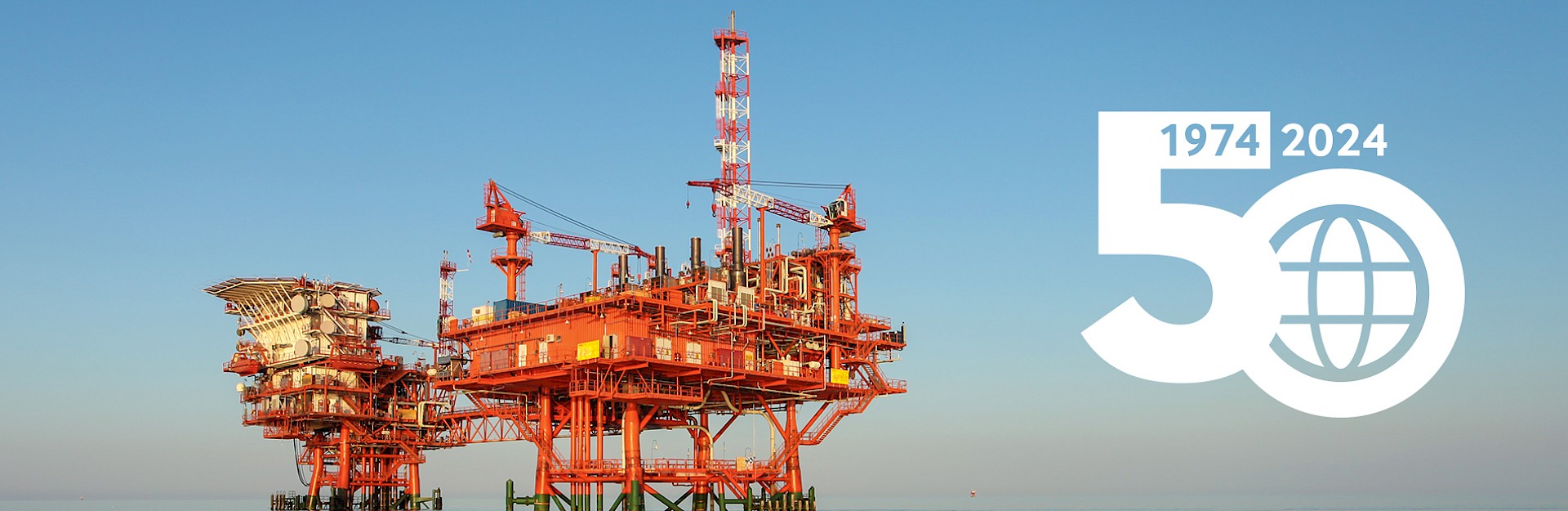 Ipieca | Advancing environmental and social performance across the ...