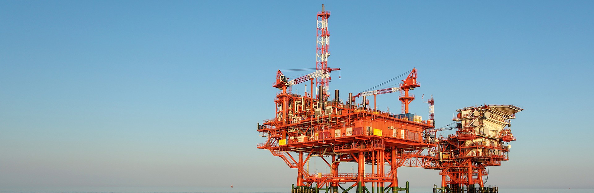 Ipieca | Advancing environmental and social performance across the ...