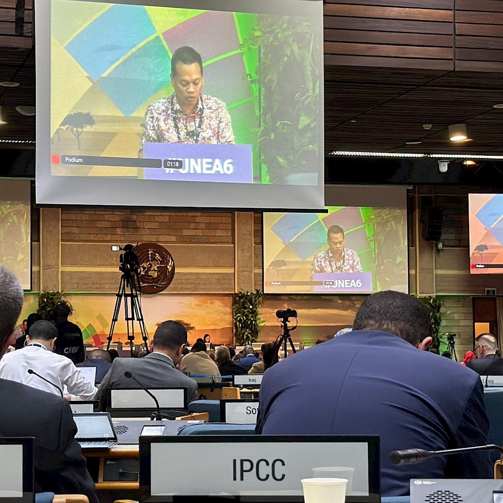 Ipieca | Advancing environmental and social performance across the ...