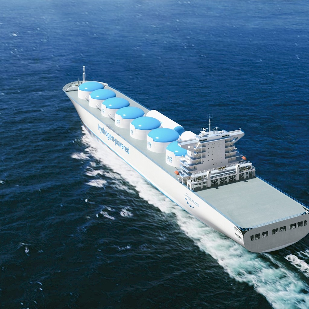 Ipieca | Advancing environmental and social performance across the ...