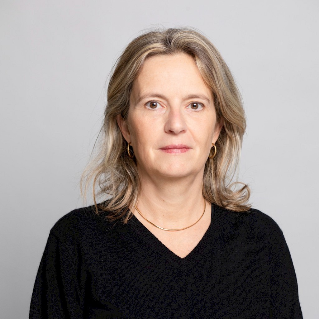 Ipieca | Advancing environmental and social performance across the ...