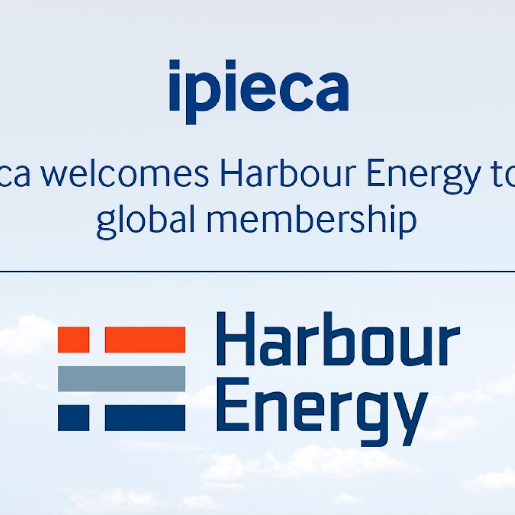 Ipieca | Advancing environmental and social performance across the ...