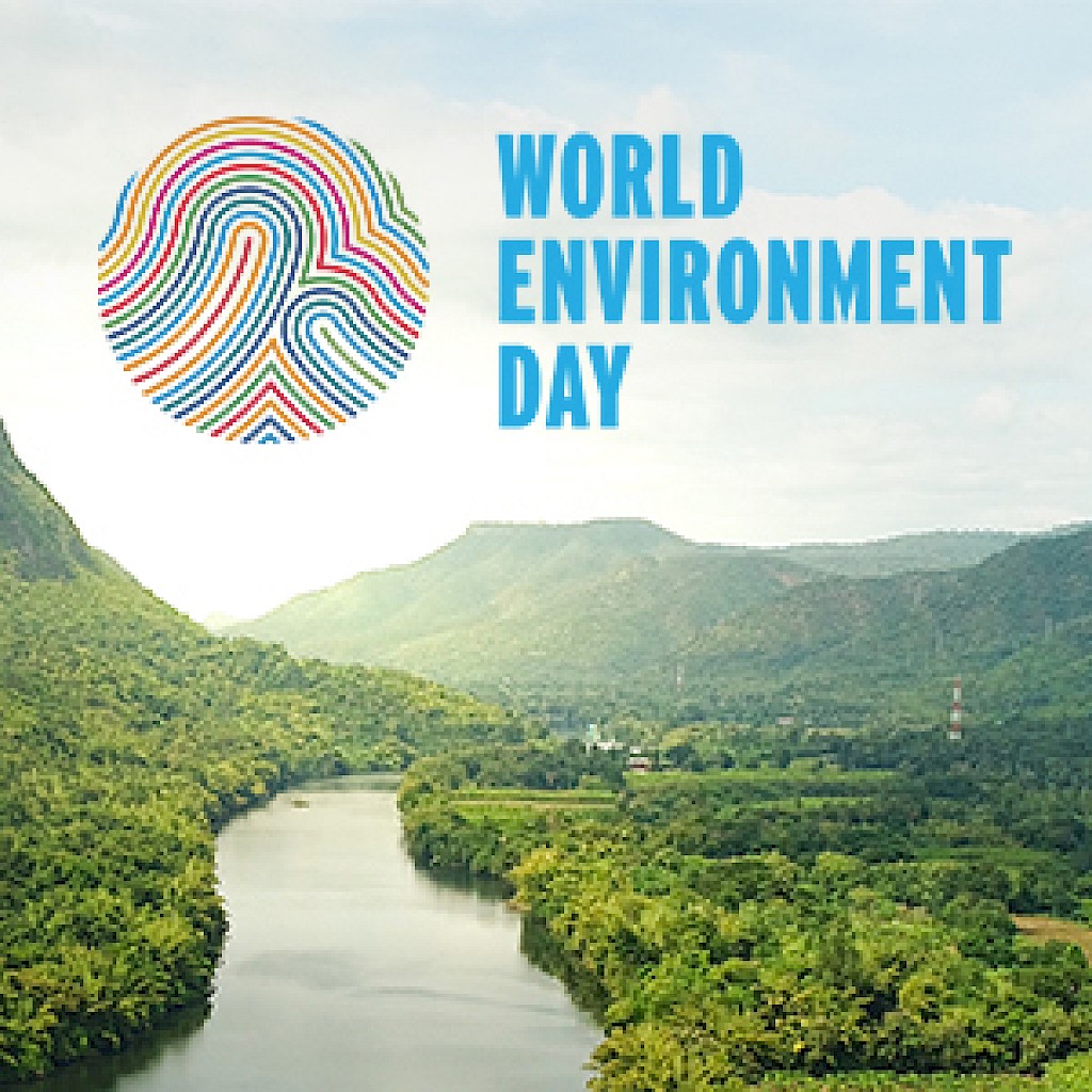 Ipieca | Advancing environmental and social performance across the ...