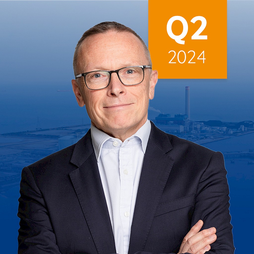 Ipieca | Advancing environmental and social performance across the ...