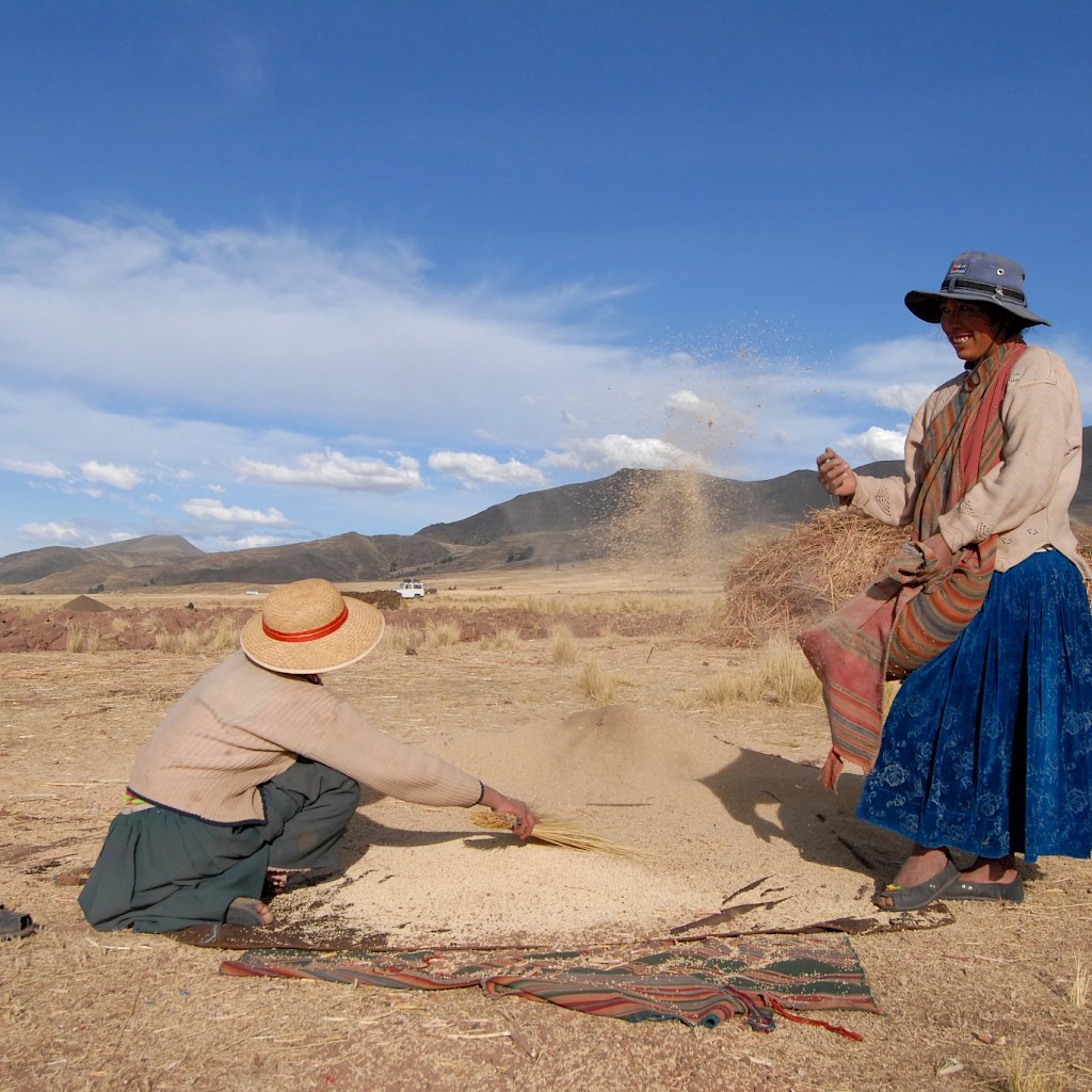 Ipieca | Advancing environmental and social performance across the ...