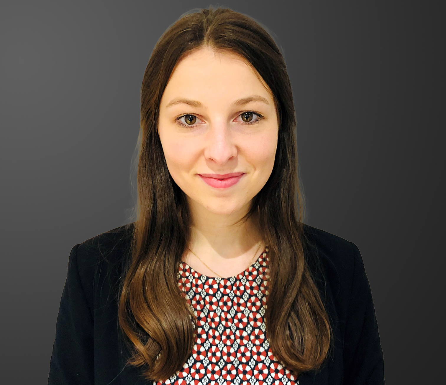 Chloé Prendleloup | Ipieca