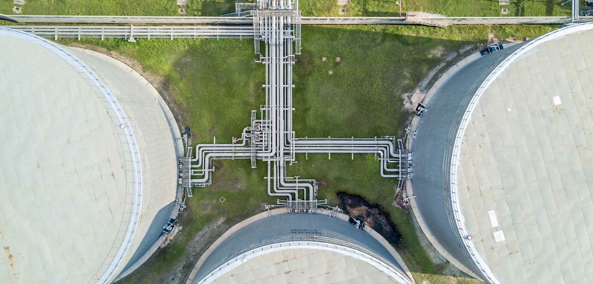 Ipieca | Advancing environmental and social performance across the ...