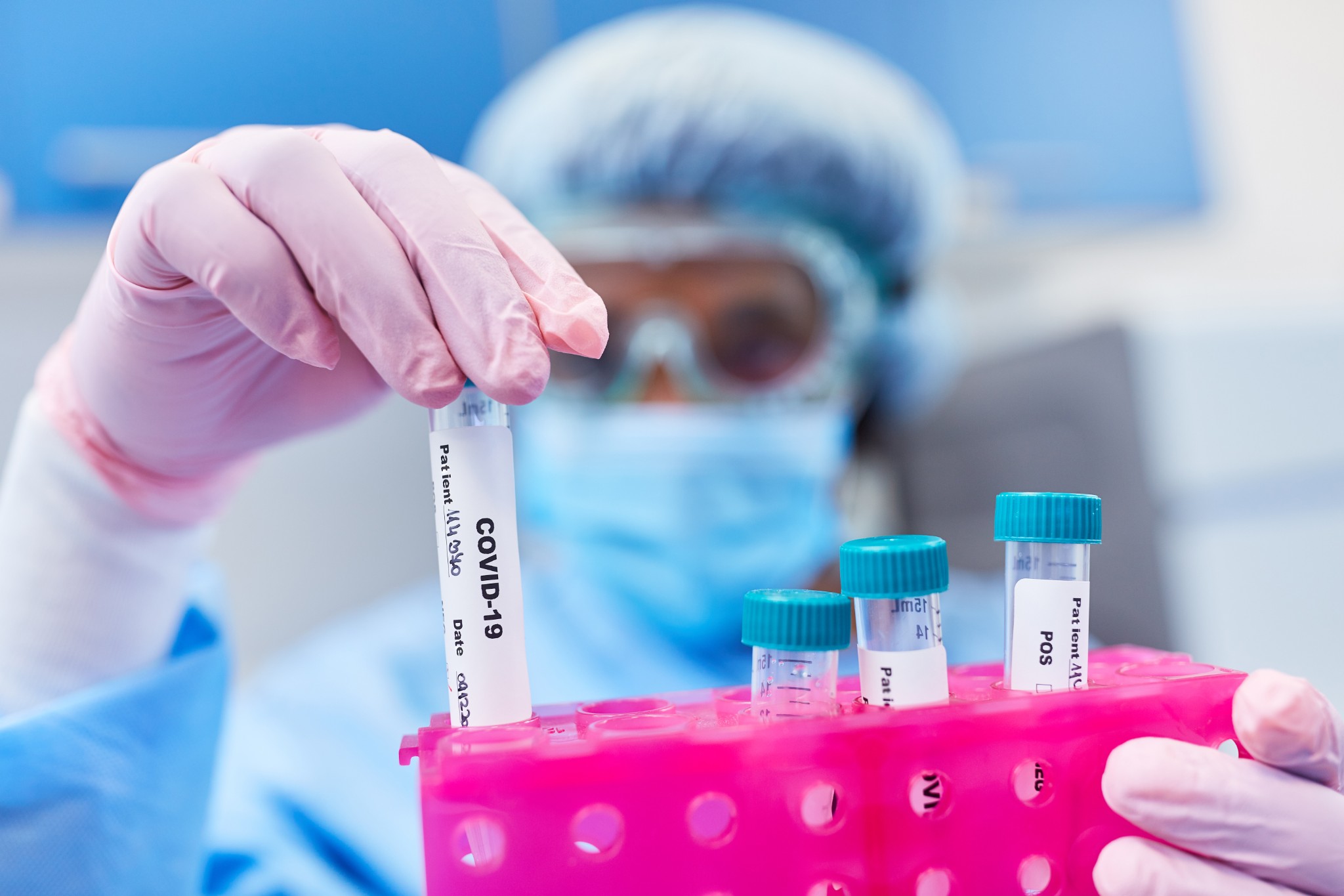 Ipieca-IOGP Health Committee launches two publications | Ipieca