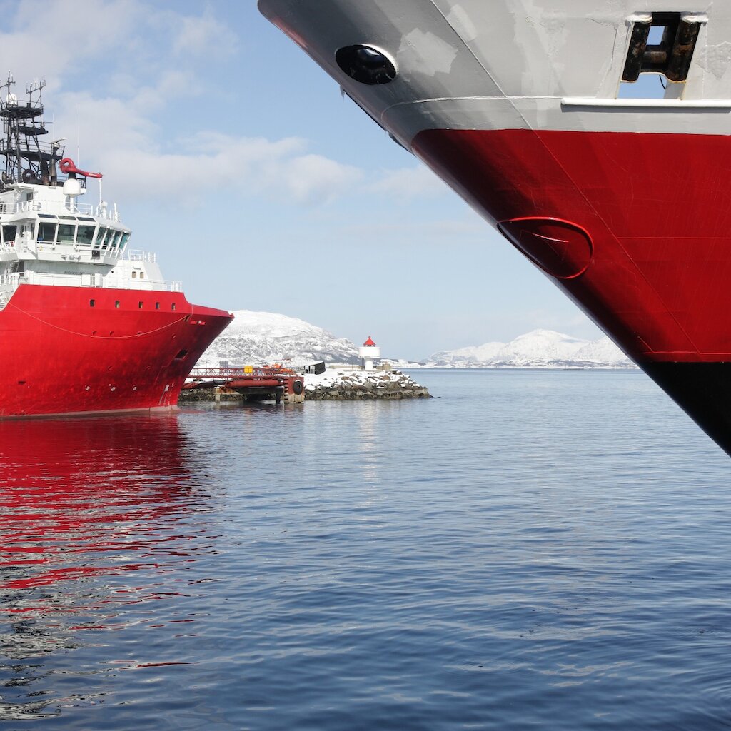 Ipieca | Advancing environmental and social performance across the ...