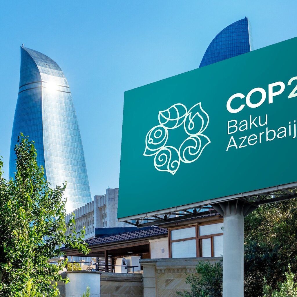 Ipieca | Advancing environmental and social performance across the ...