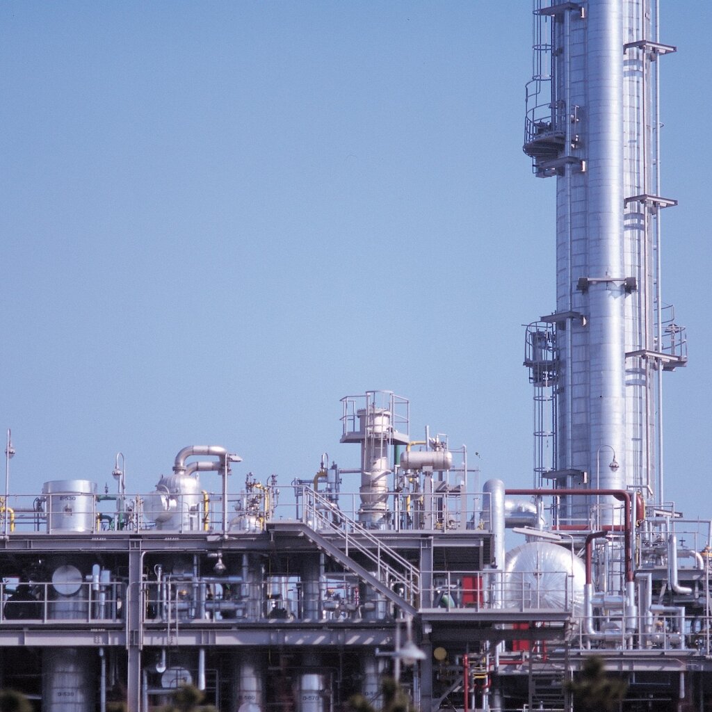 Ipieca | Advancing environmental and social performance across the ...