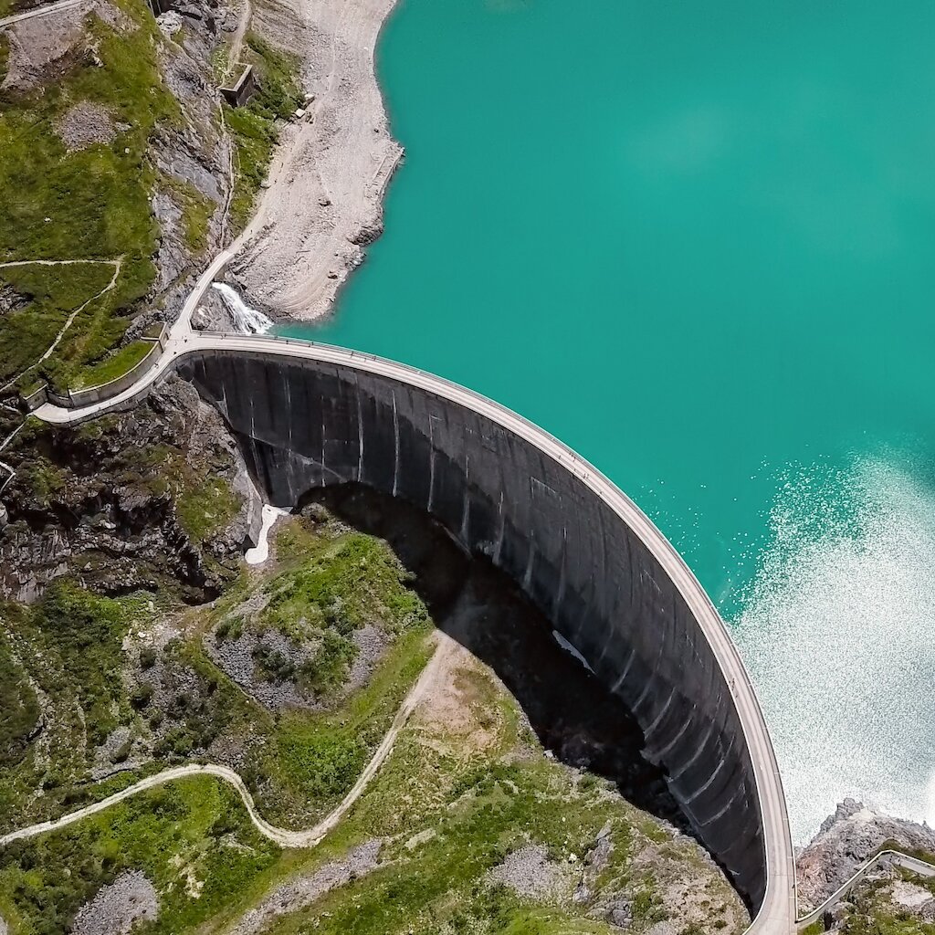 Ipieca | Advancing environmental and social performance across the ...