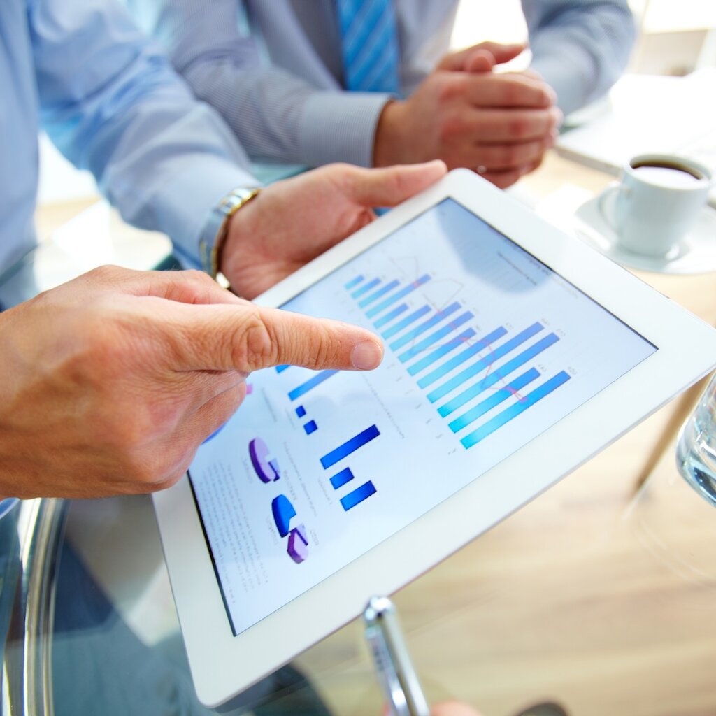 Ipieca | Advancing environmental and social performance across the ...