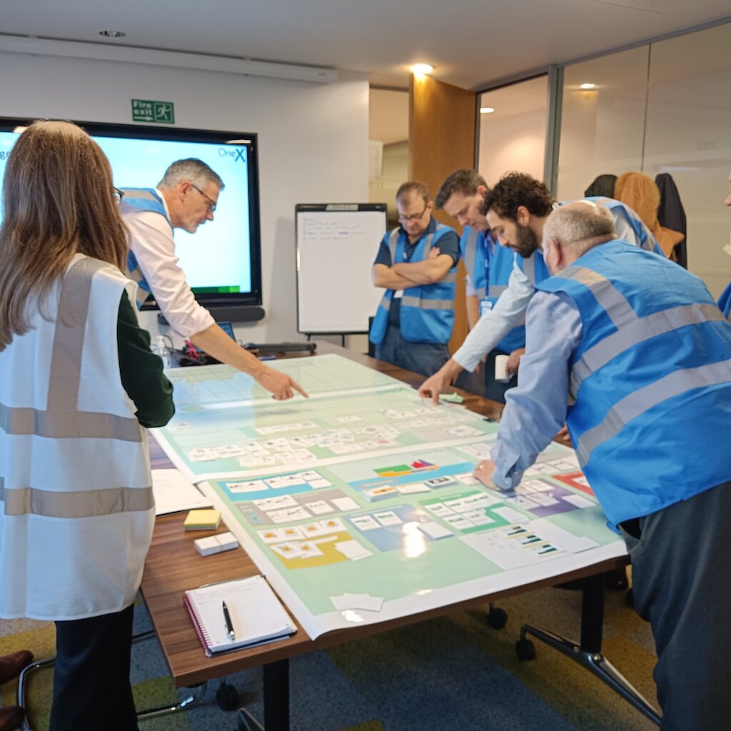 Ipieca | Advancing environmental and social performance across the ...