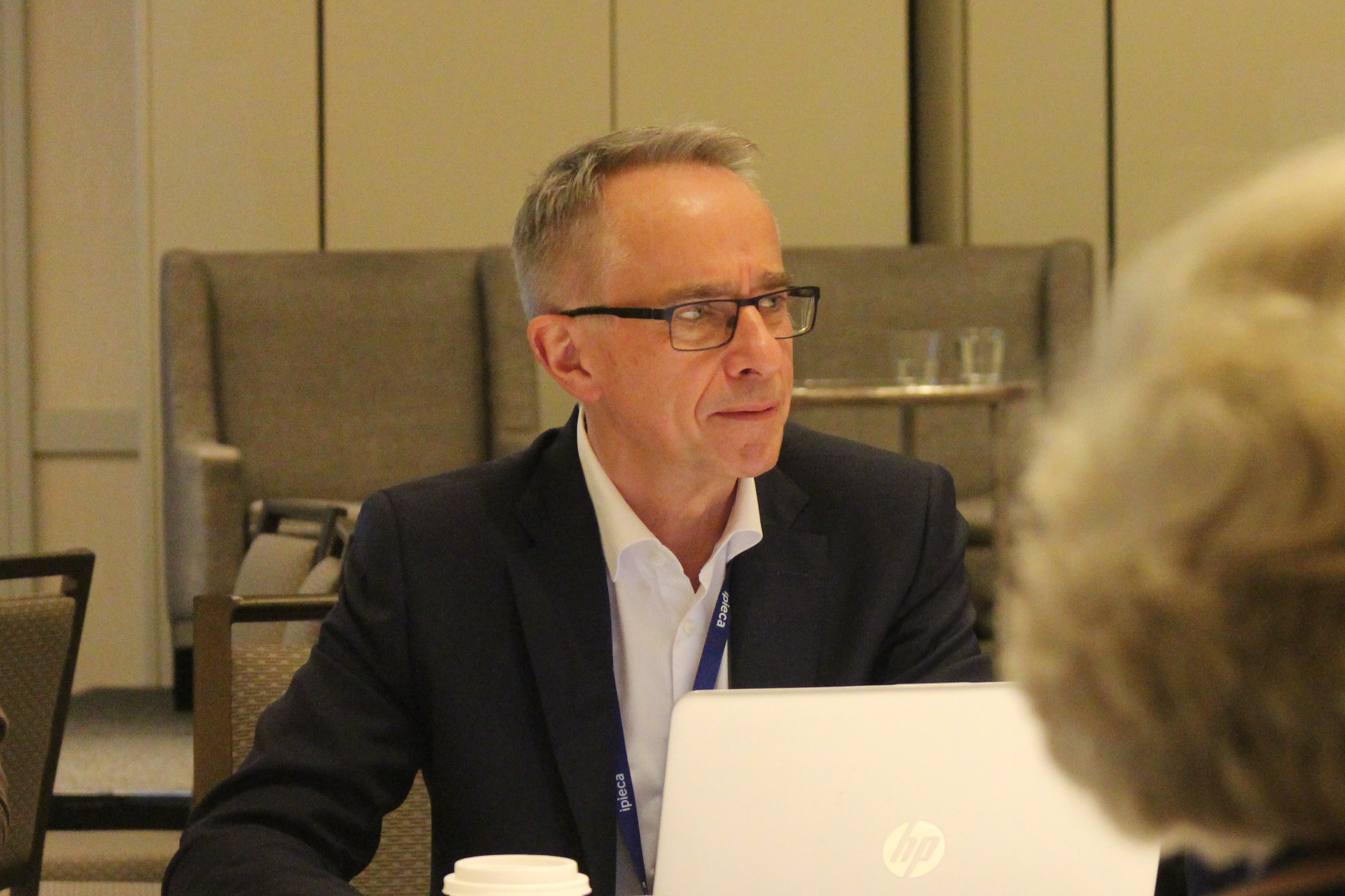 Year in review: driving industry action across the sustainability ...