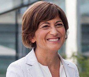 Advancing a net-zero future | Ipieca