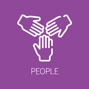 Ipieca celebrates International Day of the World’s Indigenous Peoples ...