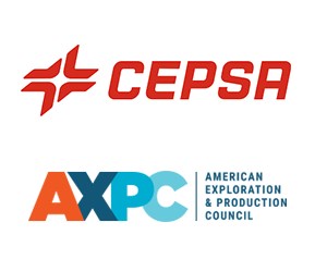 Cepsa and the American Exploration and Production Council join Ipieca's ...