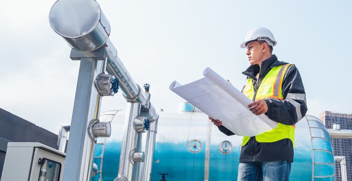 Ipieca publishes fact sheet on supporting CCS uptake in the energy ...