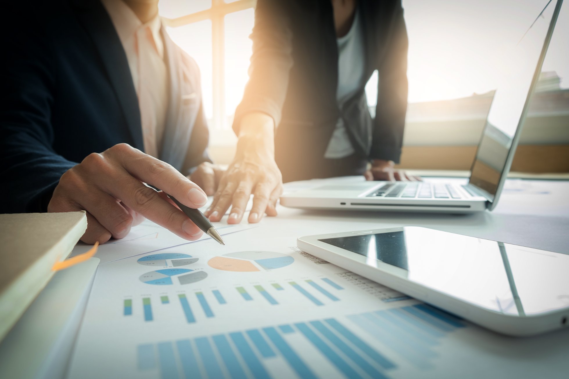 ASEAN regional webinar: introduction to sustainability reporting | Ipieca