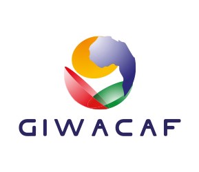 Insights from the ninth GI WACAF regional conference | Ipieca