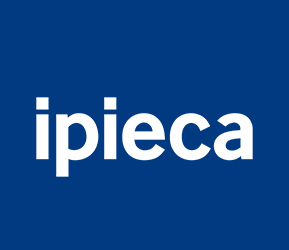 Ipieca values equality, respect and inclusion | Ipieca