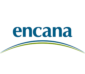 Ipieca welcomes new member Encana | Ipieca