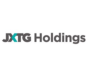 JXTG Holdings joins Ipieca | Ipieca