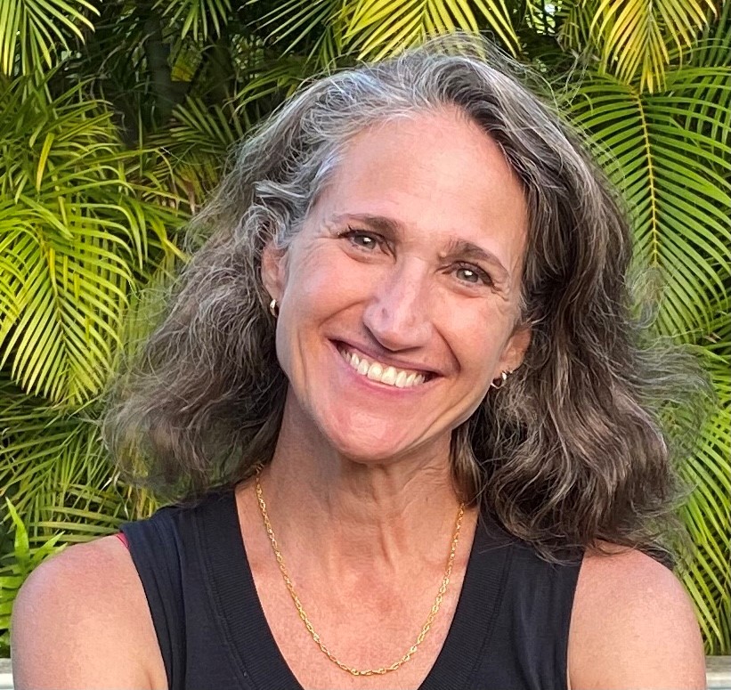 Ipieca appoints Shell's Karen Westley as new Vice Chair | Ipieca