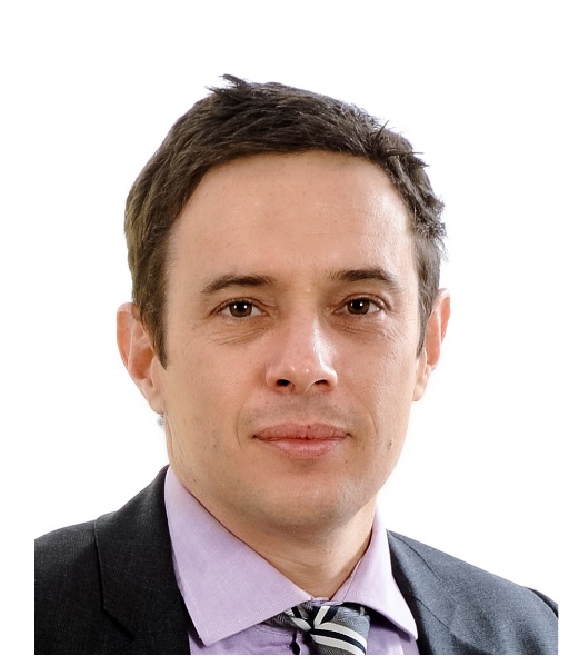 Pre-COP15 interview with Steven Dickinson | Ipieca