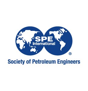SPE International Conference and Exhibition on HSE & Sustainability ...