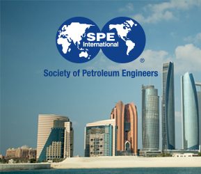 SPE International Conference and Exhibition on Health, Safety, Security ...