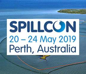 Australian industry and regulators prepare for Spillcon 2019 | Ipieca