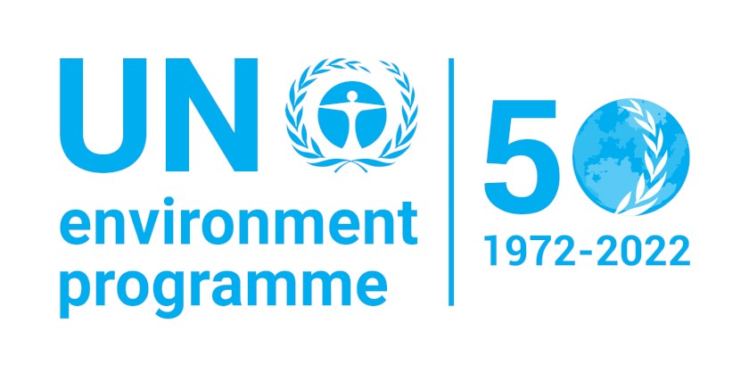 Ipieca celebrates UNEP's 50th anniversary | Ipieca