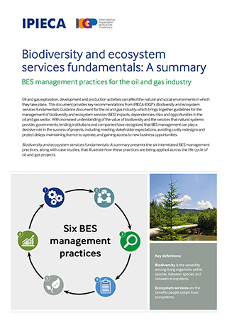 Plant Ecosystem Services Global Plant Health Assessment: Impact Of